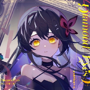 -鱼子酱Caviar- 