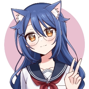啊蒙喵sama 