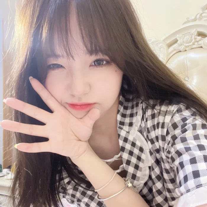 跟李佳琪买买mai 