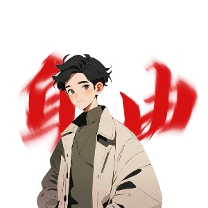 逍遥客观世界 