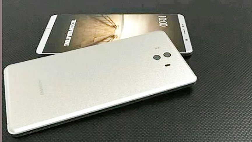 华为手机学生模式,很方便