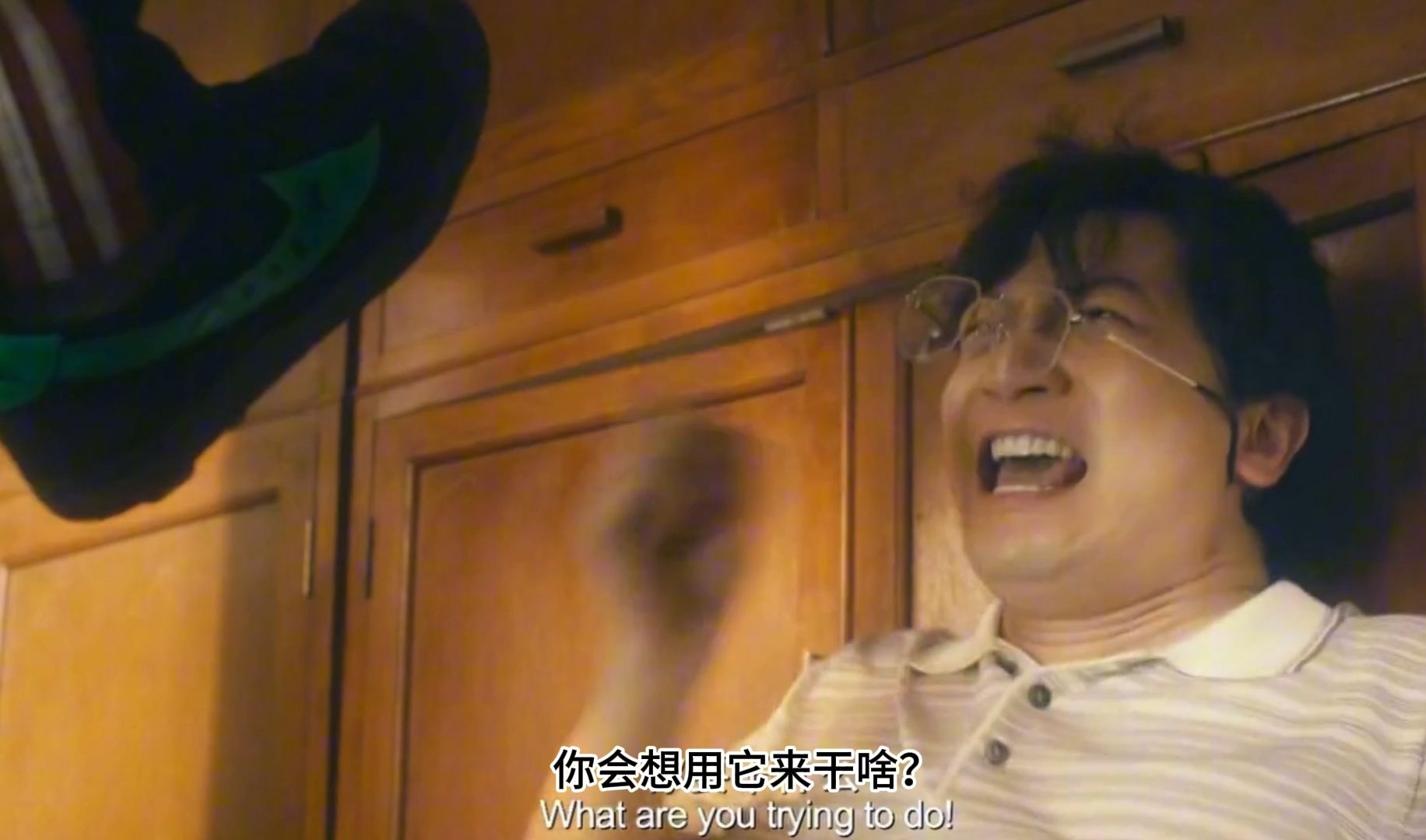 比特云手机 | 永不掉线、永不关机、永不发烫