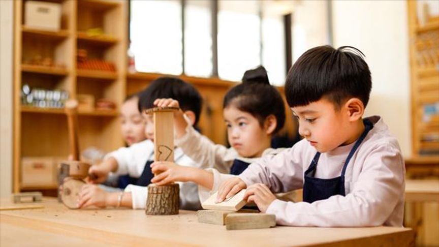 孩子的医保卡藏着一个小金库,额度不小,别忘了用上!