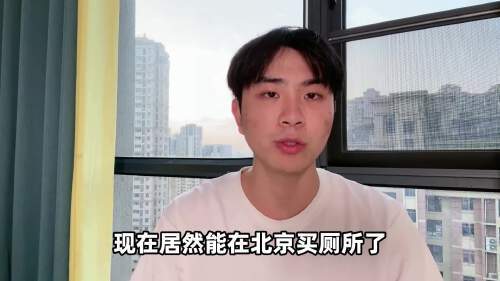 卖了27万,这5个年份的5分硬币,家里有就发财