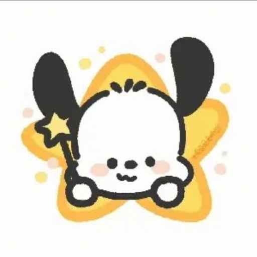 氢能源゙ 