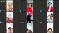 20211026腾讯会议 【无余技法】深度体验肠胃系统大检测(下).avi