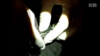 宇森医疗C-fill热熔牙胶充填系统的根管模块充填教程