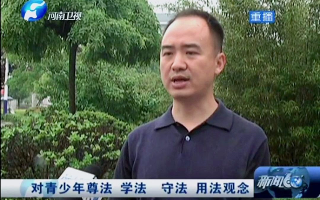 成长红绿灯系列微电影启动,