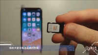 支付宝隐藏功能可以将手机充值卡兑换成现金?