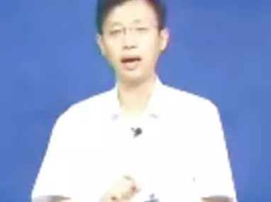 计算机网络技术教程0602