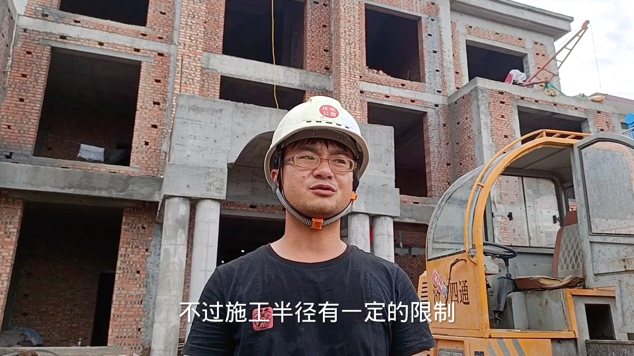 为什么设计师工程师,正在跑步回农村?