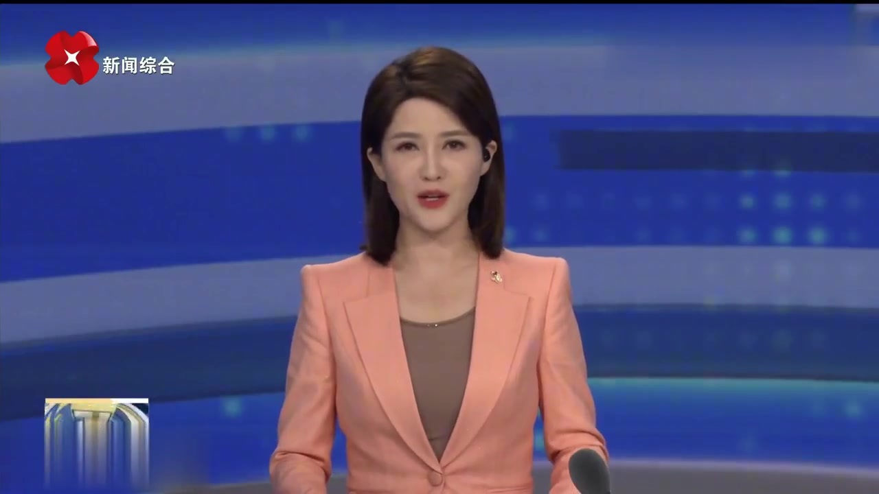 全国首列中欧班列境内外全程时刻表进口班列顺利开行