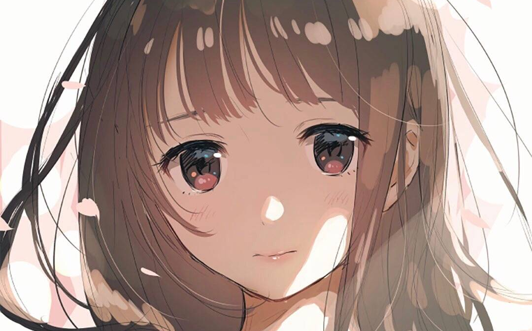 漫画人物设计绘画美术板绘教程之女性身躯肌肉讲解|动漫制作基础...