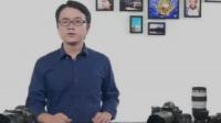 单反相机入门教程基础 数码单反摄影教程pdf 怎么用单反