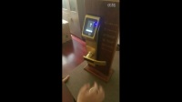 人脸识别锁设置方法