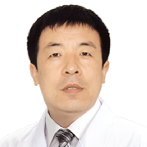 呼吸张久军医生 