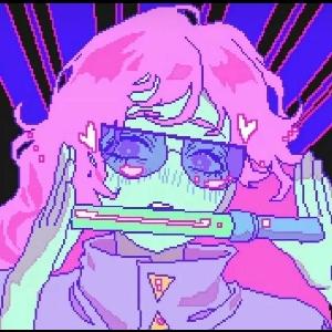 昭歌candy 