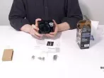 富士拍立得mini50s使用说明