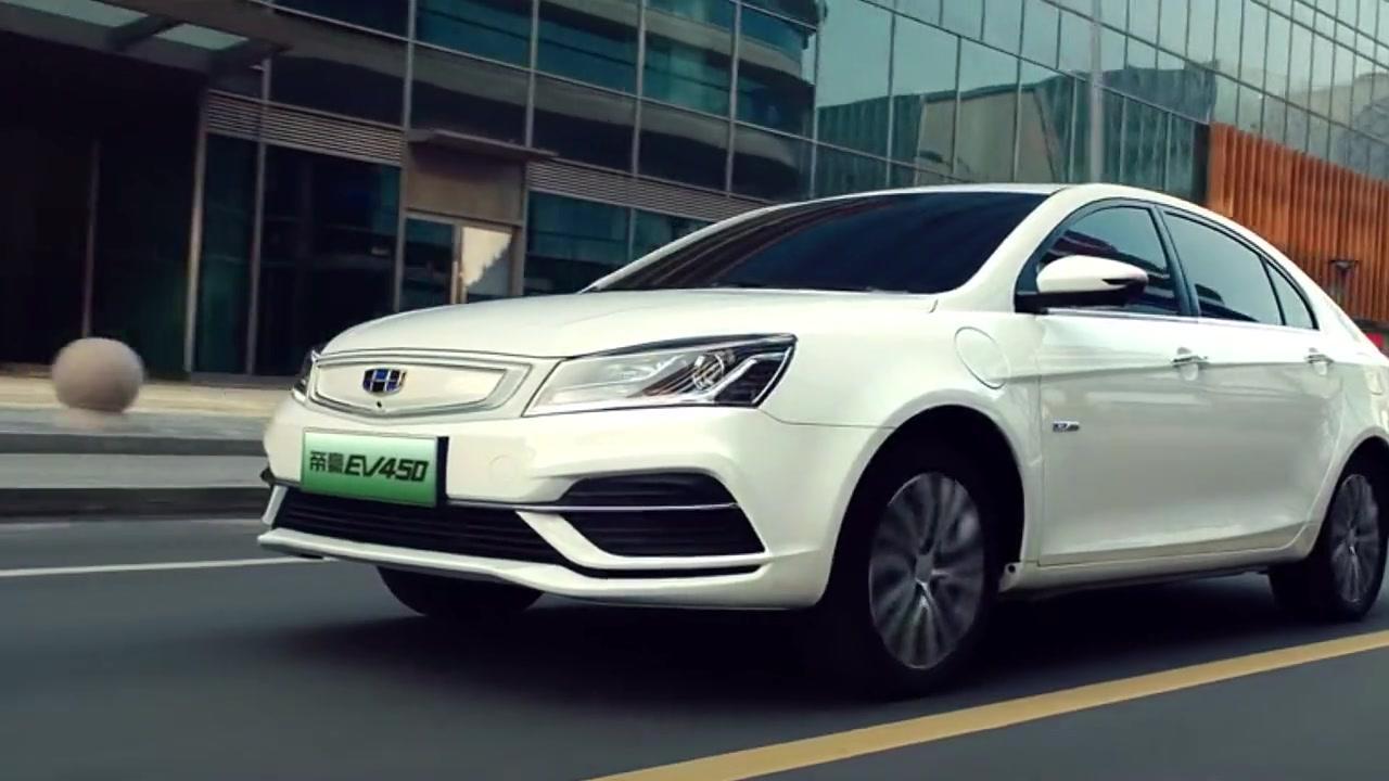 .之都枣庄欢迎您#企业宣传短片#生态宜居#为建设者鼓掌#厉害了我的国