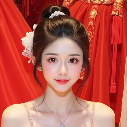 柯小艾影视 