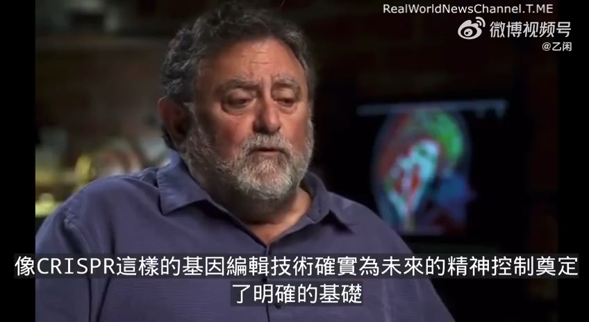 尤里的复仇并不是开玩笑哦。