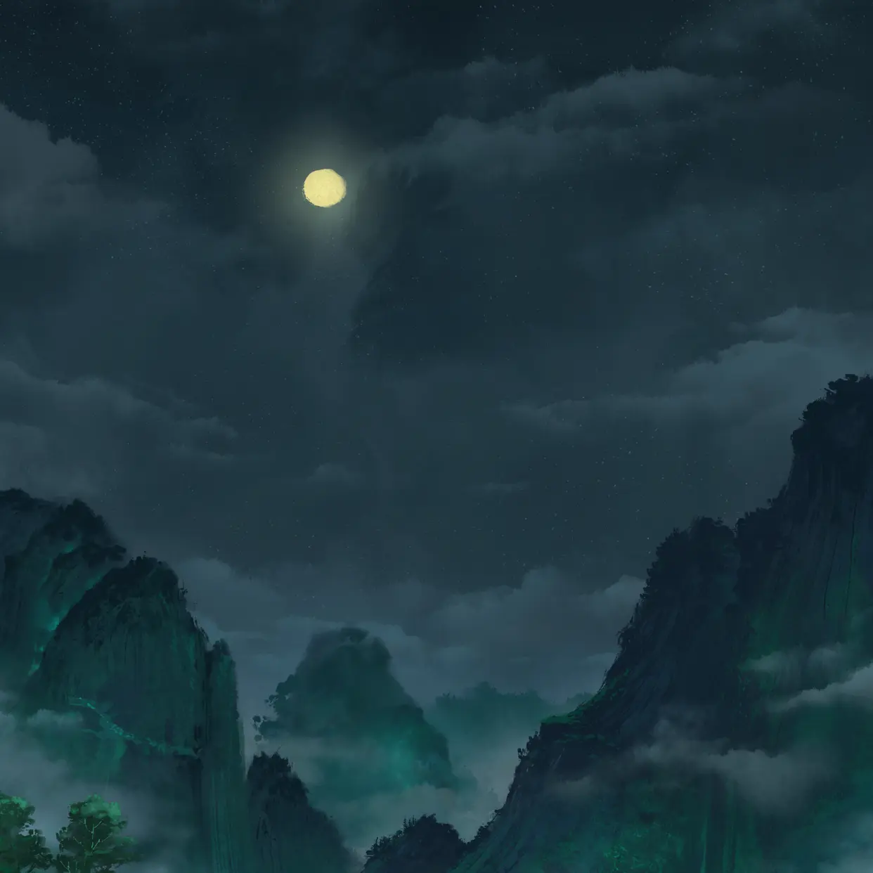 MaDer大帝 