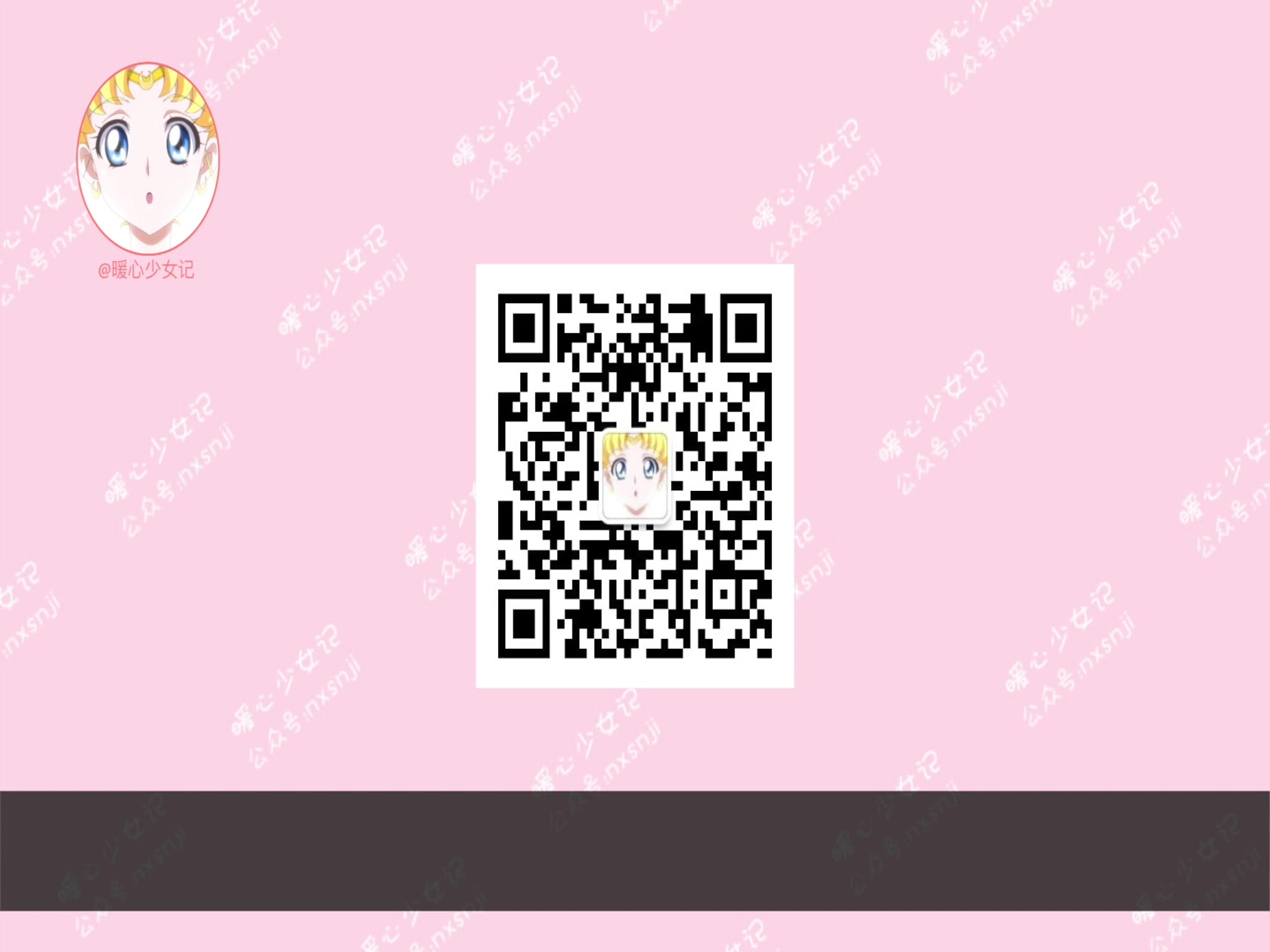 【暖心の手机做图教程3】picsart教程:自制花底字+自制清新花色壁纸