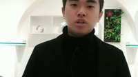 销售人员的销售技巧(视频讲解)