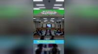 7 折线统计图_朱老师_一等奖_(小学数学(人教版)_五年级下册)_F31292