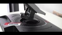 AOC AG273QXP 安装教程.mp4