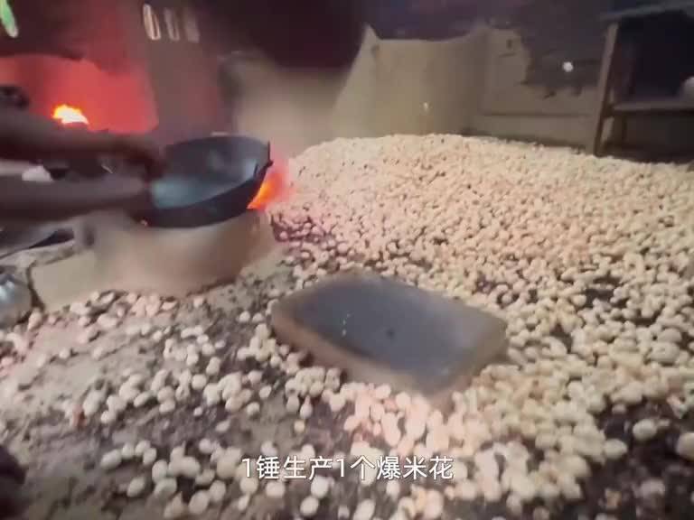 芡实种植:一次下水赚万,却没人敢采收!