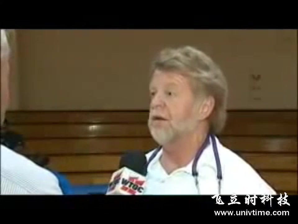 optojump|篮球运动能力测试与评估设备|篮球运动能力测试与评估系统