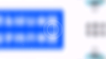 库房管理软件销售库存扫码出入库管理智能扫码枪扫码入库出库系统...