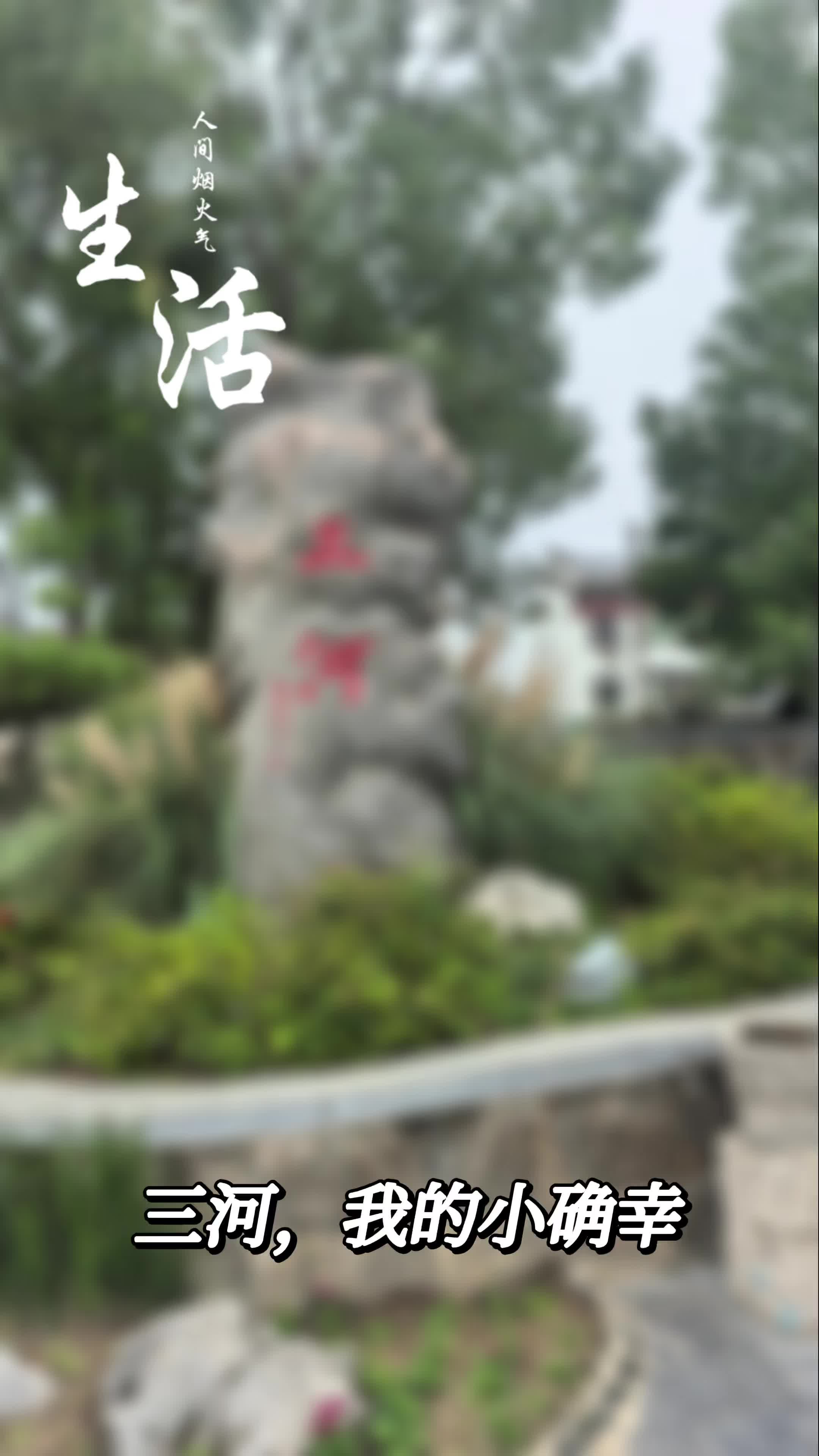 ... 1️⃣ 宇称不守恒——颠覆认知,华人首诺奖! 2️⃣ 杨-米尔斯理论—...