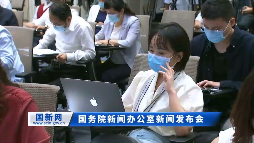 国家发改委推动中部发展:明确工作责任单位、时间表和路线图