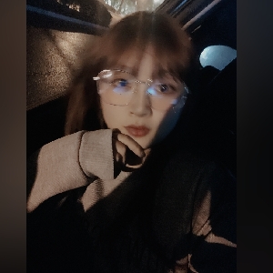 JwFairy 