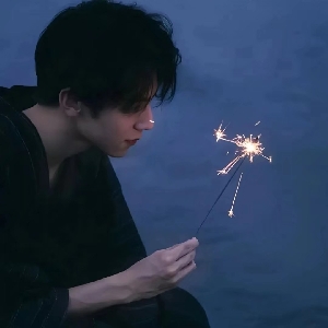 dy李木子dy 