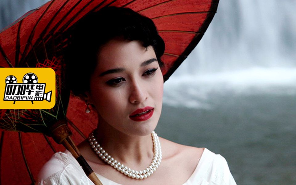 一部极度考验人性的泰国虐心电影--《永恒》