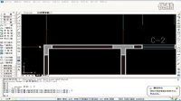 3.1智能插入-斯维尔建筑设计软件视频教程