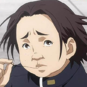 京城阿松 