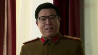 陈赓欢迎钱学森时发言稿怎么是空白的?原因只有他的兵才知道!
