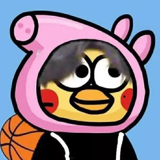 B站凑不出半只ikun 