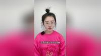 如何打开OFD格式发票的方法