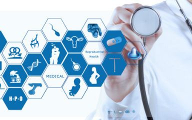 生殖健康——“性”福学堂-四川大学-邢爱耘