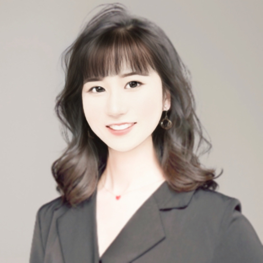 冰冰律师说 
