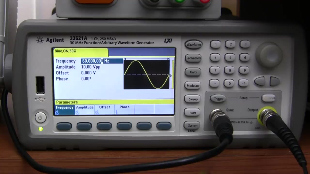 什么是肖特基二极管What is a schottky diode