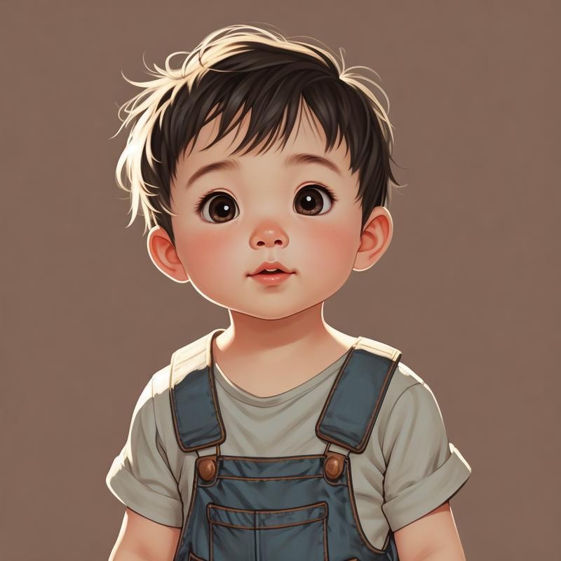 快乐学习快乐阿梦 