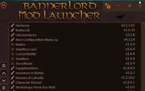 骑马与砍杀2 俘虏数量DLL修改_单机游戏热门视频