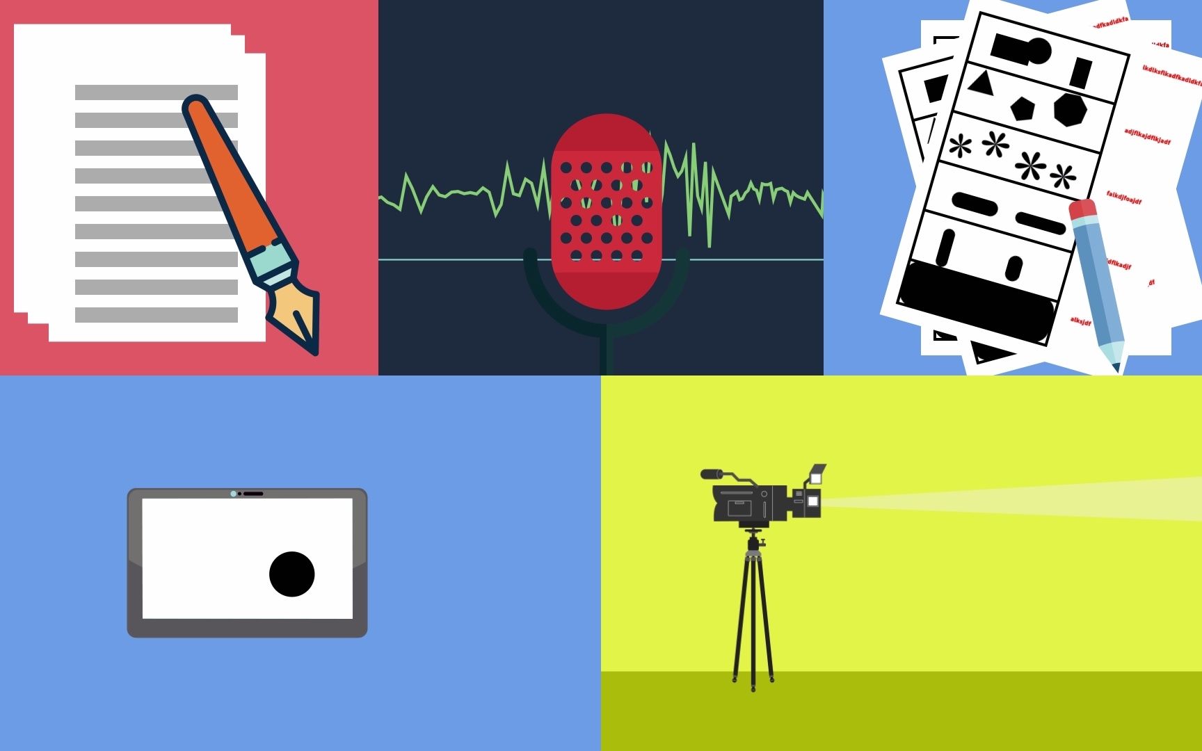 MG动画的优点都在这里了