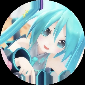 Hatsune-MikuO1 